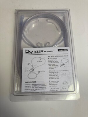 Respiratory - Conserver Device