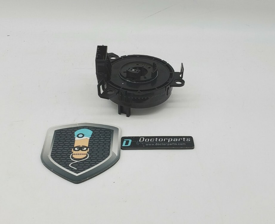 2017-2019 Buick Lacrosse OEM Steering Column Clock Spring 39063118 for ...