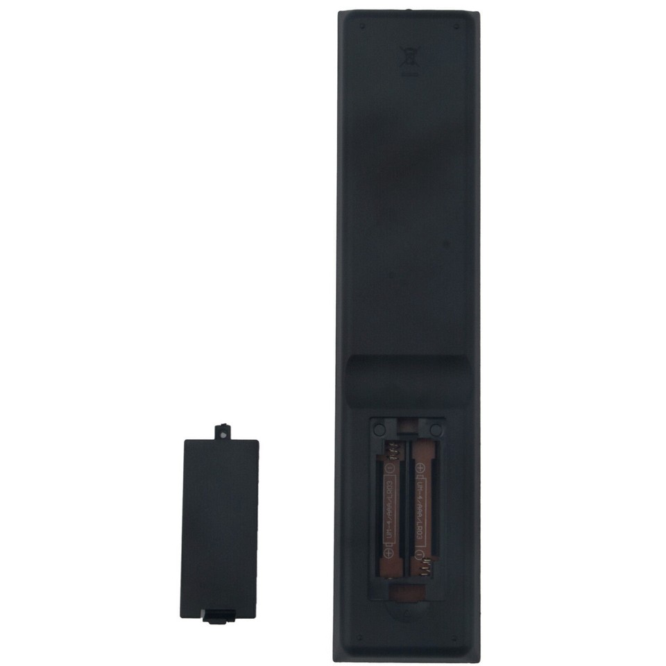 RM-L08 Replacement Remote Fit for Humax TV Recorder FVP-4000T FVP-5000T ...