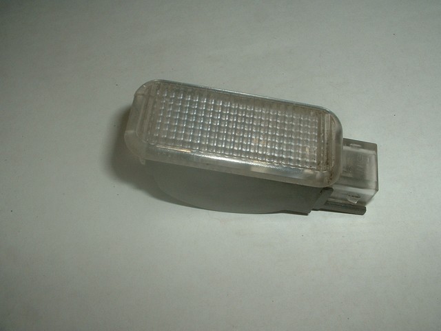 VW (Genuine OE) 3B0947415B for sale online | eBay