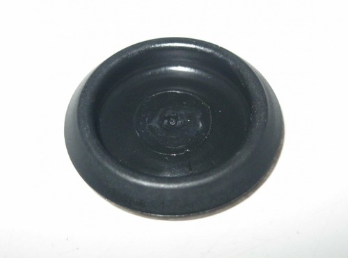 BMW 25 mm Body Chassis Hole Plug Grommet Cover Cap 51718126605 | eBay