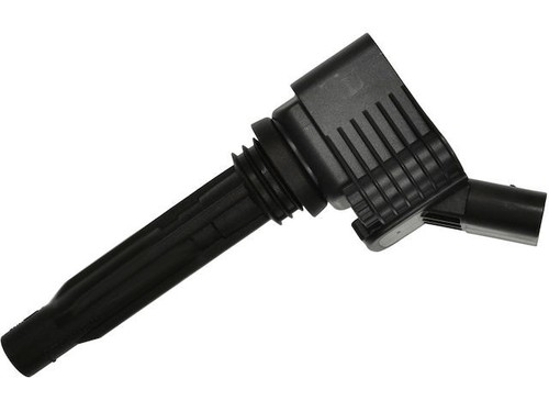 Ignition Coil For 2019 VW Golf R 2.0L 4 Cyl BF127FR Ignition Coil | eBay