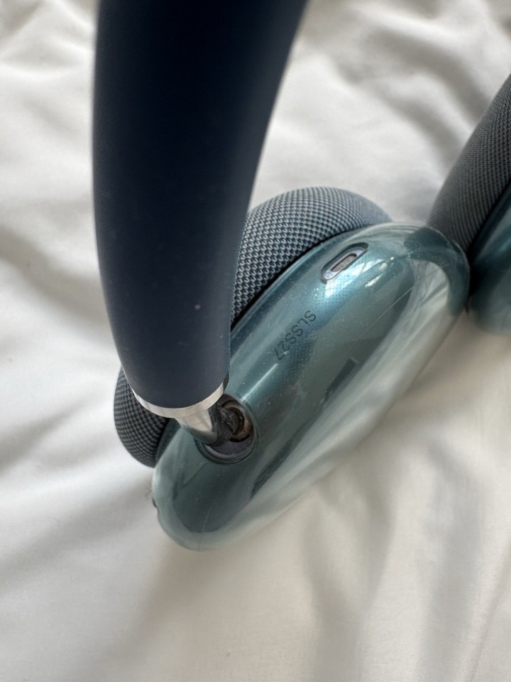 Airpod Pro Max | eBay