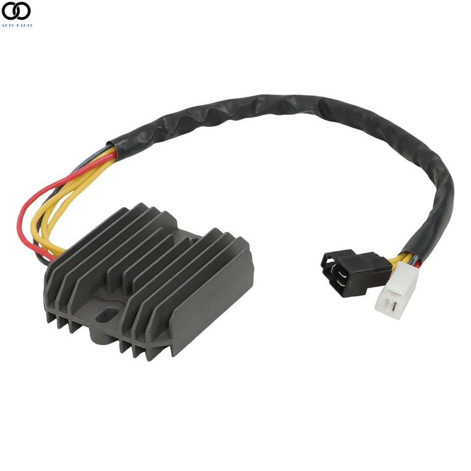 For Suzuki 1997-04 marauder 800 1990-93 VX800 Regulator Rectifier 32800 ...