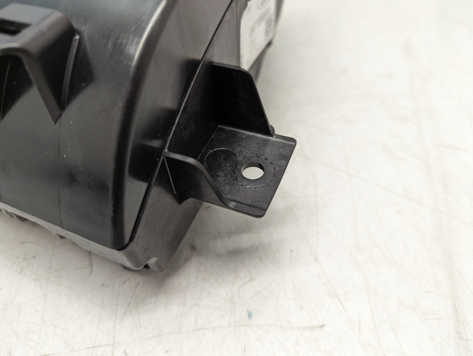 Ford Kuga 2019 - Onwards HUD Heads Up Display Module Unit LV4T-19G468 ...