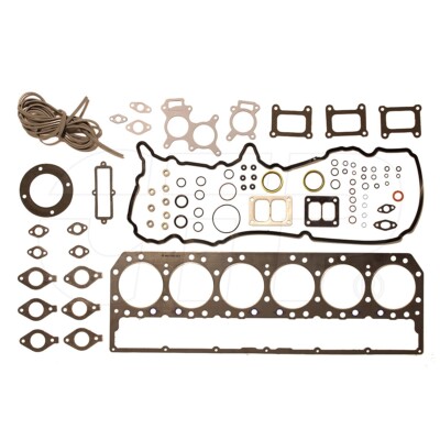 3164416 Kit-Gasket Fits Caterpillar 2197004 | eBay