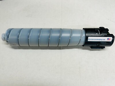 TCM USA Xerox Altalink C8130 C8135 C8145 C8155 C8170 Black cartridge ...