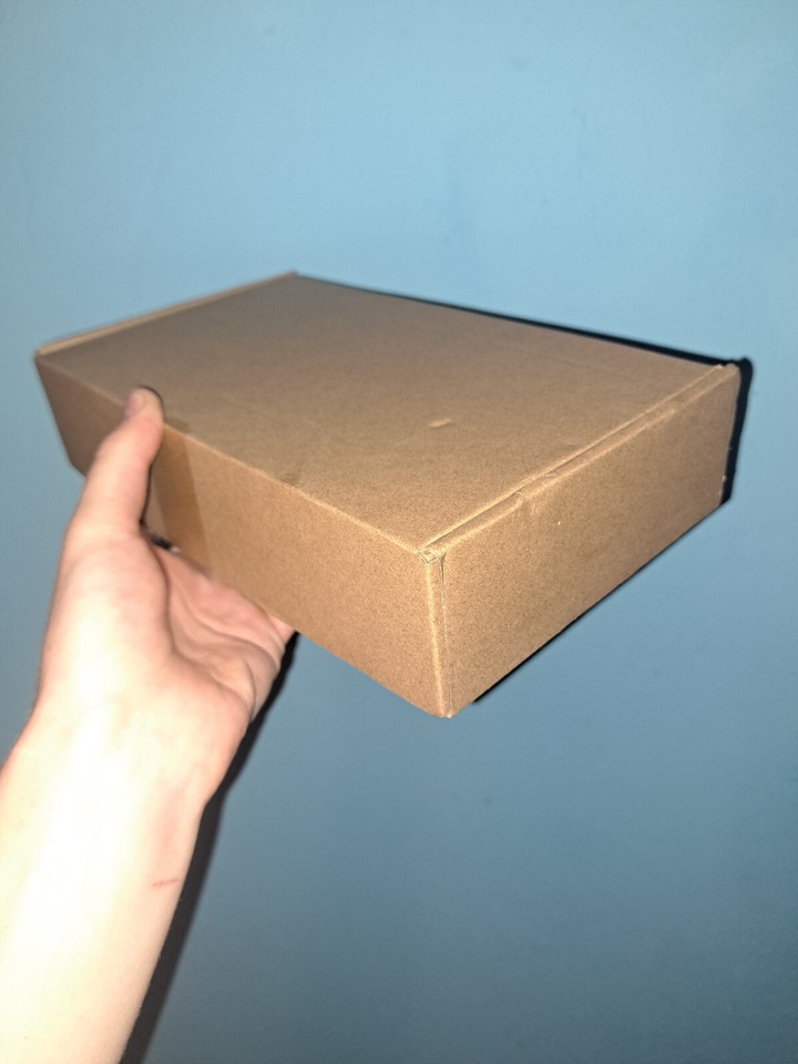 AMD Radeon HD 7670 Graphics Card, 4GB GDDR5 Gaming Graphics Card 128Bit ...