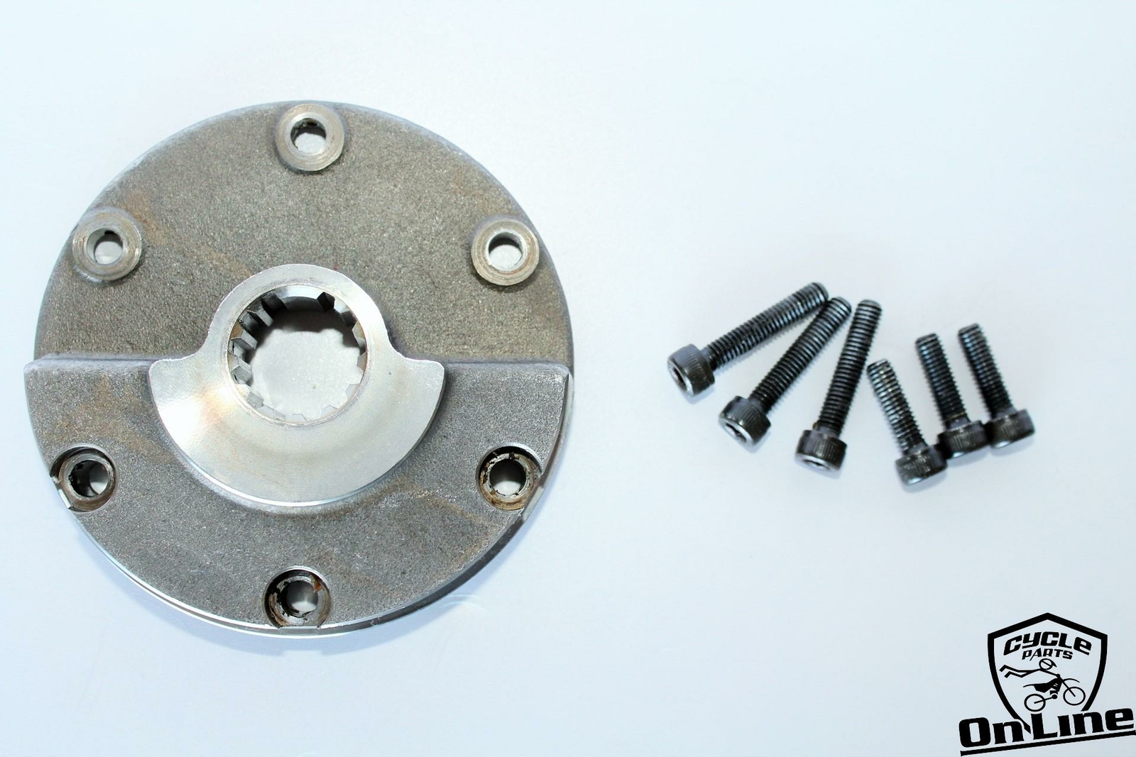 2006 KAWASAKI VULCAN VN1600A CLASSIC BALANCER,RH 13041-1089 | eBay