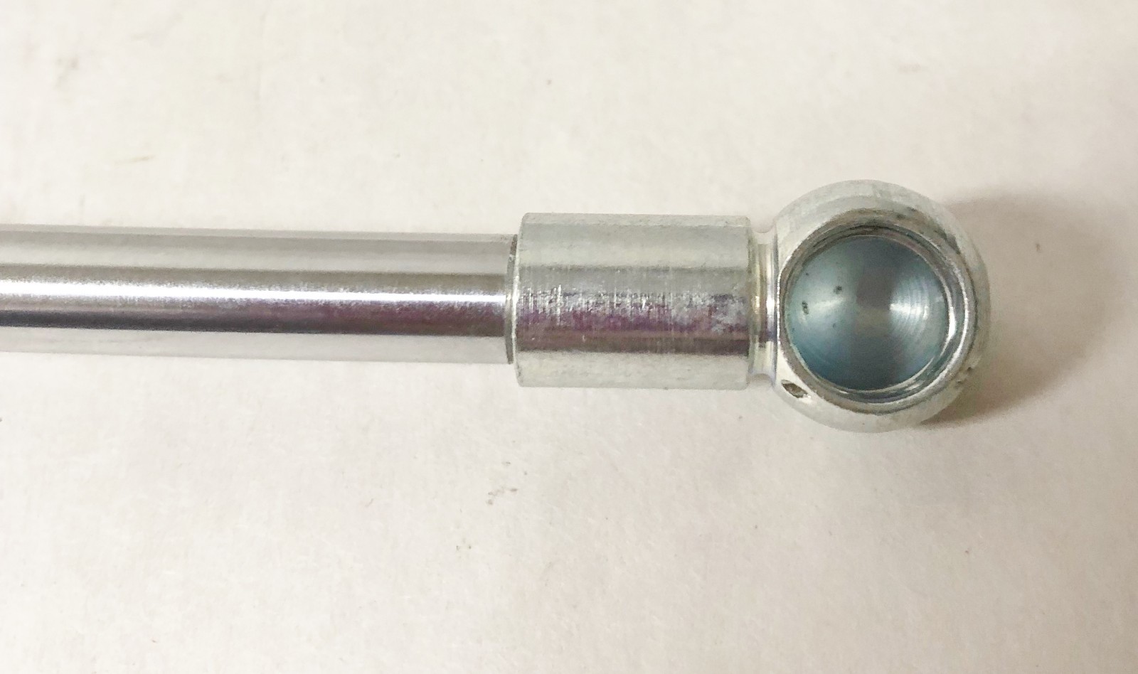 AVM Gas Spring SE500V20PS90 #9283 | eBay