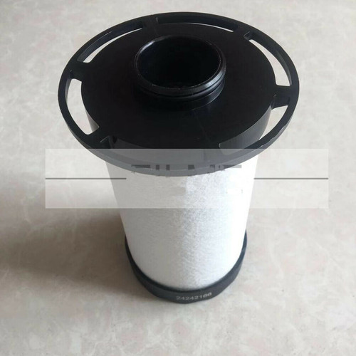 1PC for Air Dryer Filter Kit 24242141 24242166 24242117 24242125 | eBay