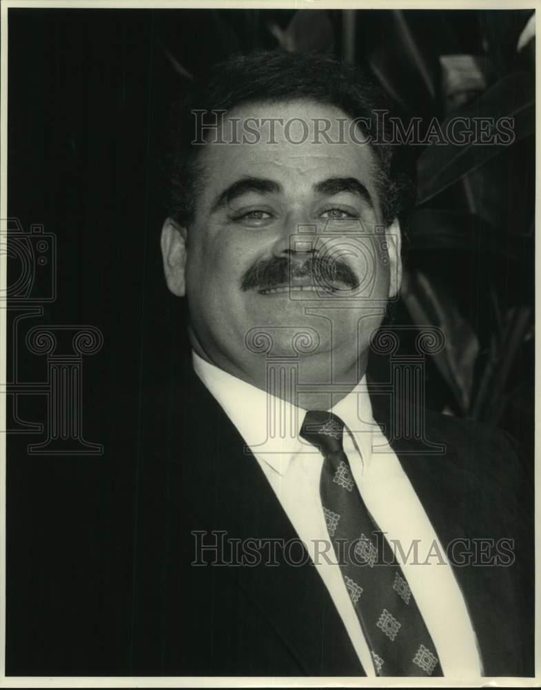 Ray Manuel's Instagram, Twitter & Facebook on IDCrawl