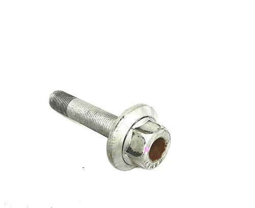 W204 Mercedes 2010 C300 Crankshaft Pulley Bolt 0069907004 | eBay