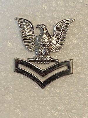 US Navy E5 collar device | eBay