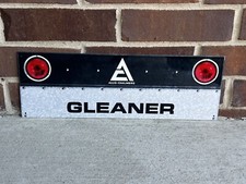 allis chalmers sign products for sale | eBay