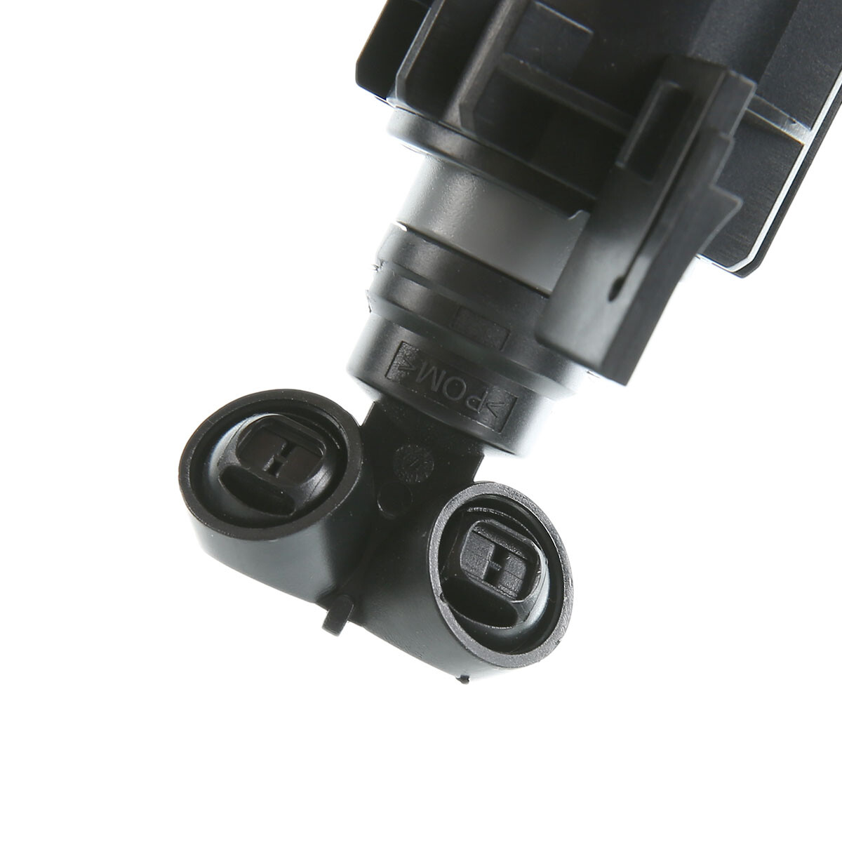 Headlight Washer Nozzle Left Passenger Side for Audi A4 B8 2008-2015 ...