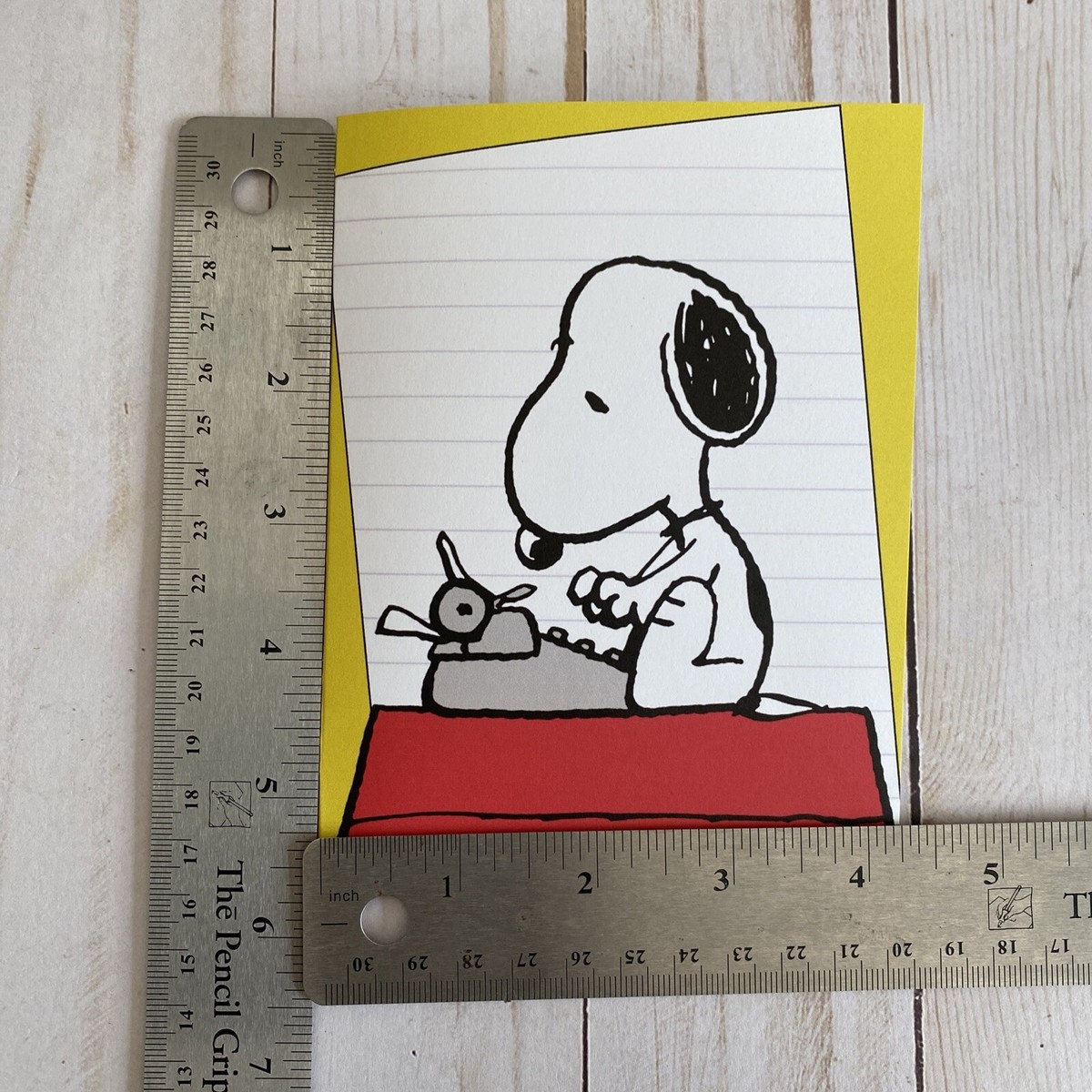 Snoopy Typing Clipart Regulus Star Notes: Wednesday Early Afternoon