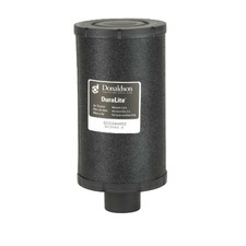 Donaldson C105004 Air Filter Primary Duralite for sale online | eBay