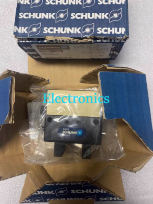 1PCS MPG 40 AS 340042 ID 340042 Air cylinder MPG 40 AS 340042 ID 340042 ...