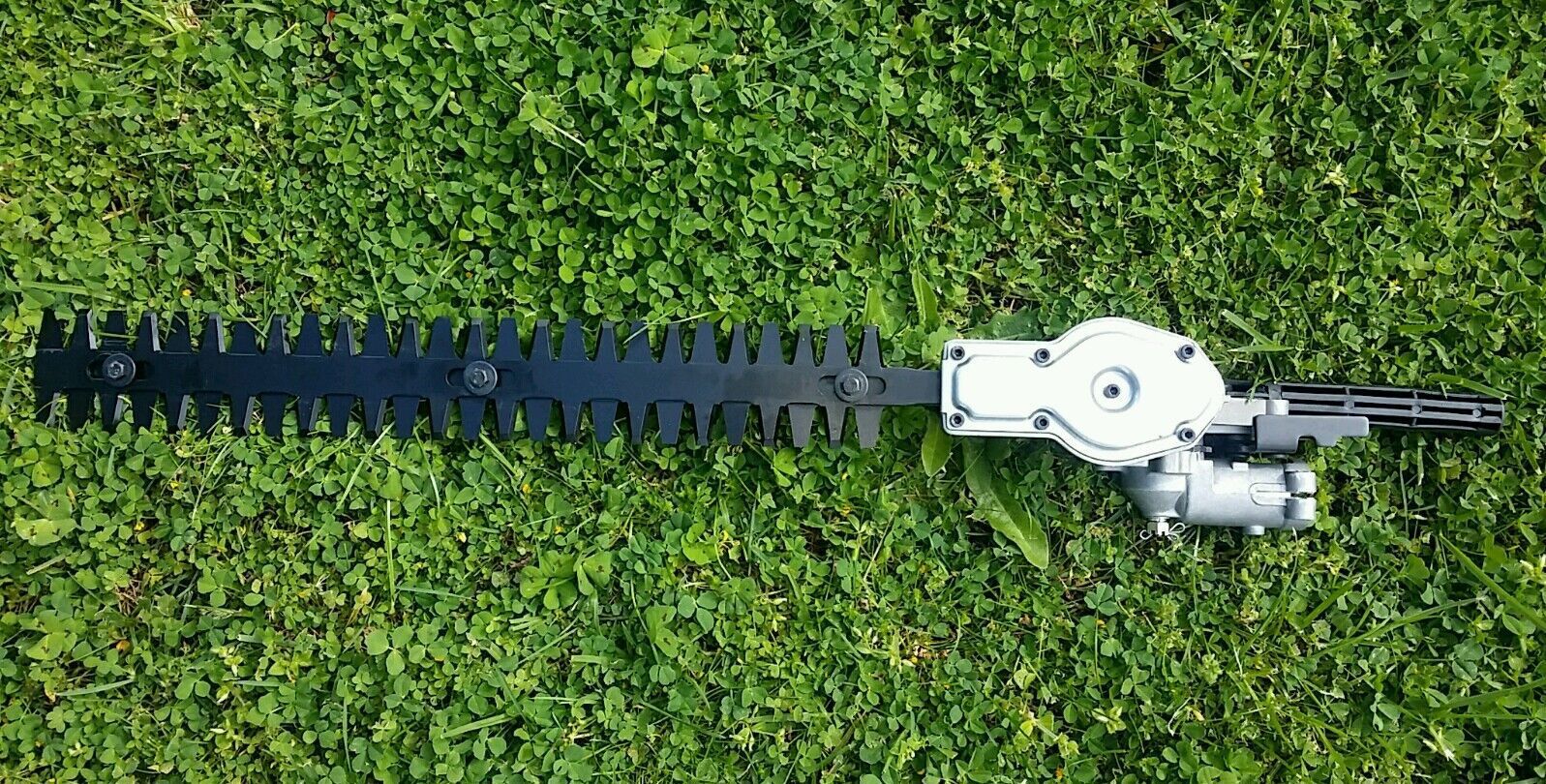 HEDGE TRIMMER Fit ALDI GARDENLINE LINE TRIMMER BRUSHCUTTER 49290 BC35TS ...