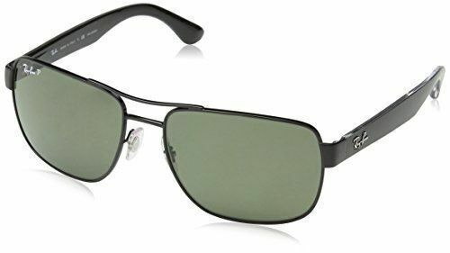 Ray-Ban RB3530 Men's Sunglasses for sale online | eBay