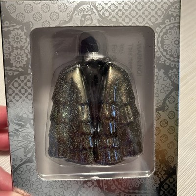 IN HAND Taylor Swift Karma Jacket Ornament Christmas Midnights Eras ...