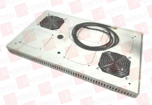 RITTAL 5502020 / 5502020 (BRAND NEW) | eBay