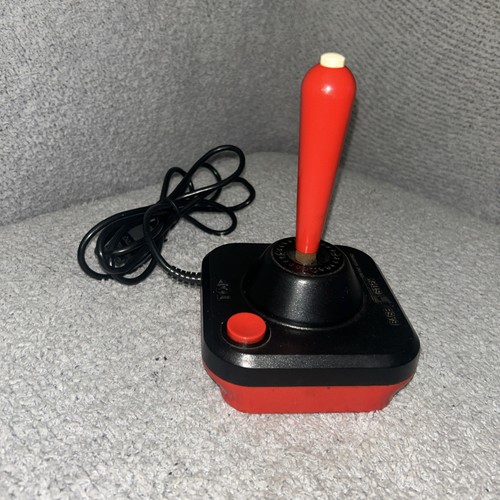 Wico Command Control Joystick-15 pin connection Free shipping! WOW | eBay