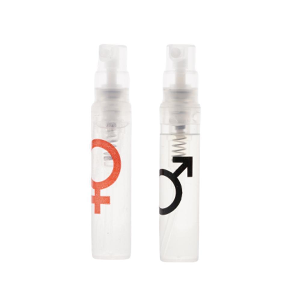 Pure Instinct Roll-On The Original Pheromone Infused, 52% OFF