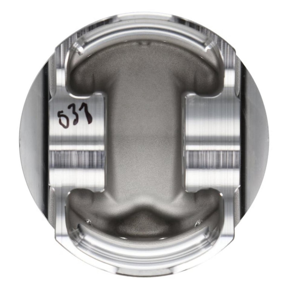 Wiseco Engine Piston - Fits Chrysler Small Block 340/360 Piston, Fits ...