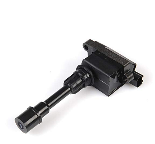 New MD303922 Ignition Coil fits 1994-1996 Mitsubishi Montero 3.5L ...