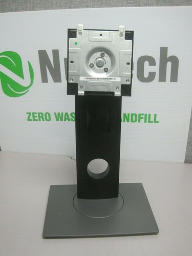 4x Dell Monitor Stand P-Seri P2317H P2417H P2217 P2214H P2416D P2414H ...