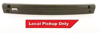 New Rear Steel Bumper Reinforcement For 2008-2015 Scion xB SC1106105 ...