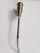 Intuitive 470015 Da Vinci XI Instrument Arm Drape for sale online | eBay