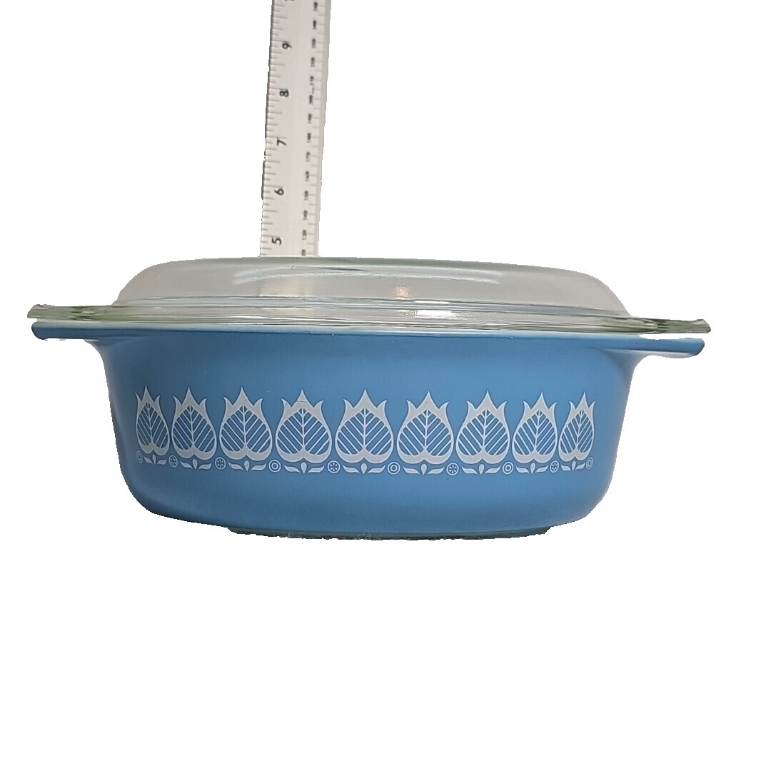 043 Pyrex | eBay