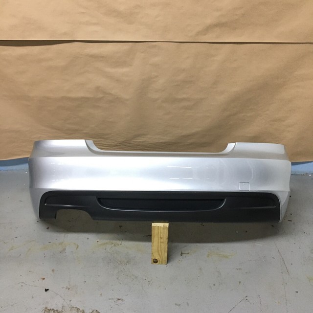 BMW 51127892599 Genuine OEM Bumper Cover for sale online | eBay