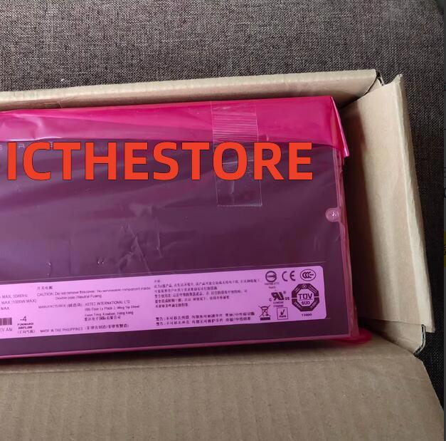 1PC new LCM600W-T-4 Contact for discount | eBay