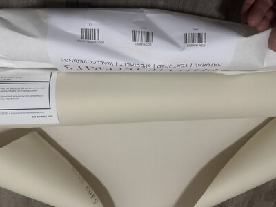 PHILLIP JEFFRIES BELGIAN & Classic Wall covering Item Number 5403 Bolt ...