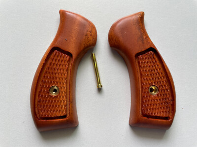 New Grips For Taurus Small Frame M85 605 850 851 905 941.38 Special ...