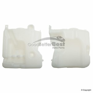 One New Genuine Washer Fluid Reservoir 2038690020 for Mercedes MB | eBay