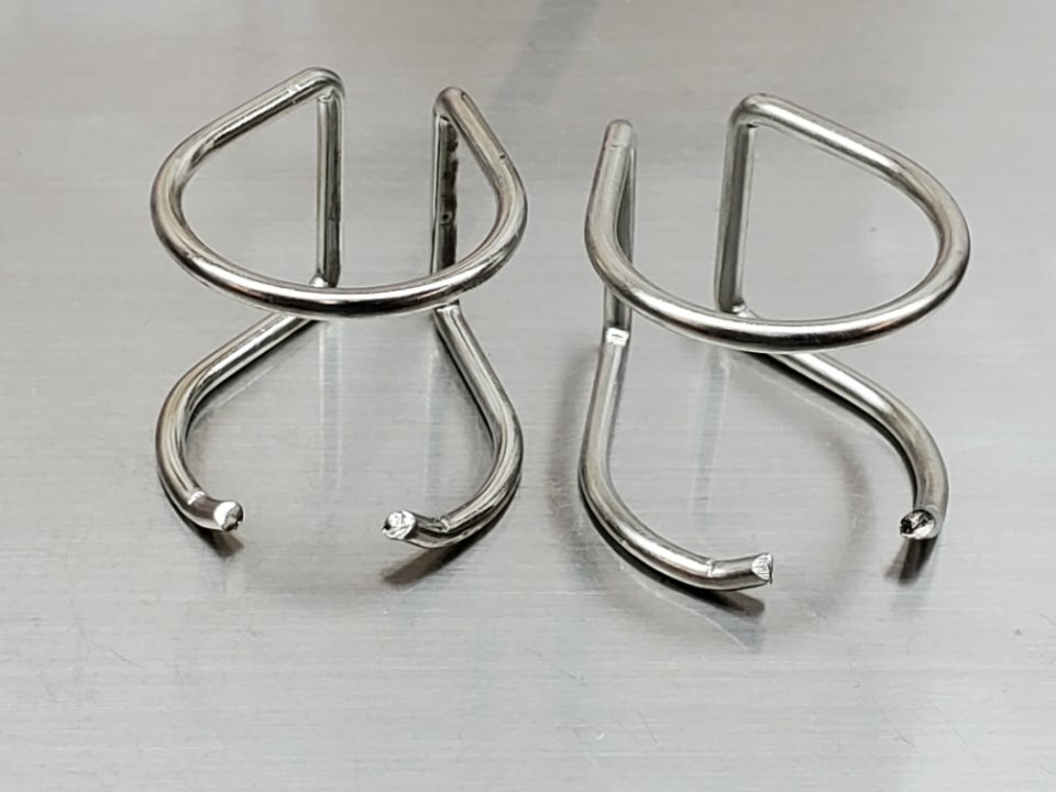 Replacement Torch P30 Torch Blue Point Plasma115 Snap-On YA2225 CENTURY ...