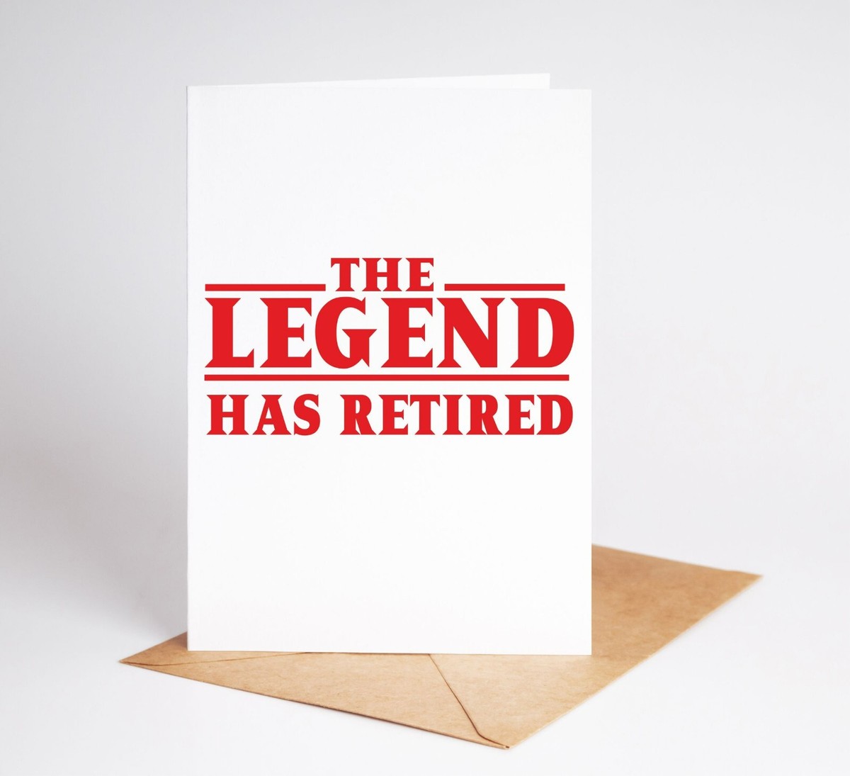 Pensioner Memes Officially An Old Age Pensioner – Funny Gift