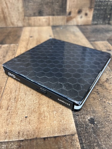 Amicool External ODD & HDD Device USB Type A And Type C BT686 NO Box | eBay