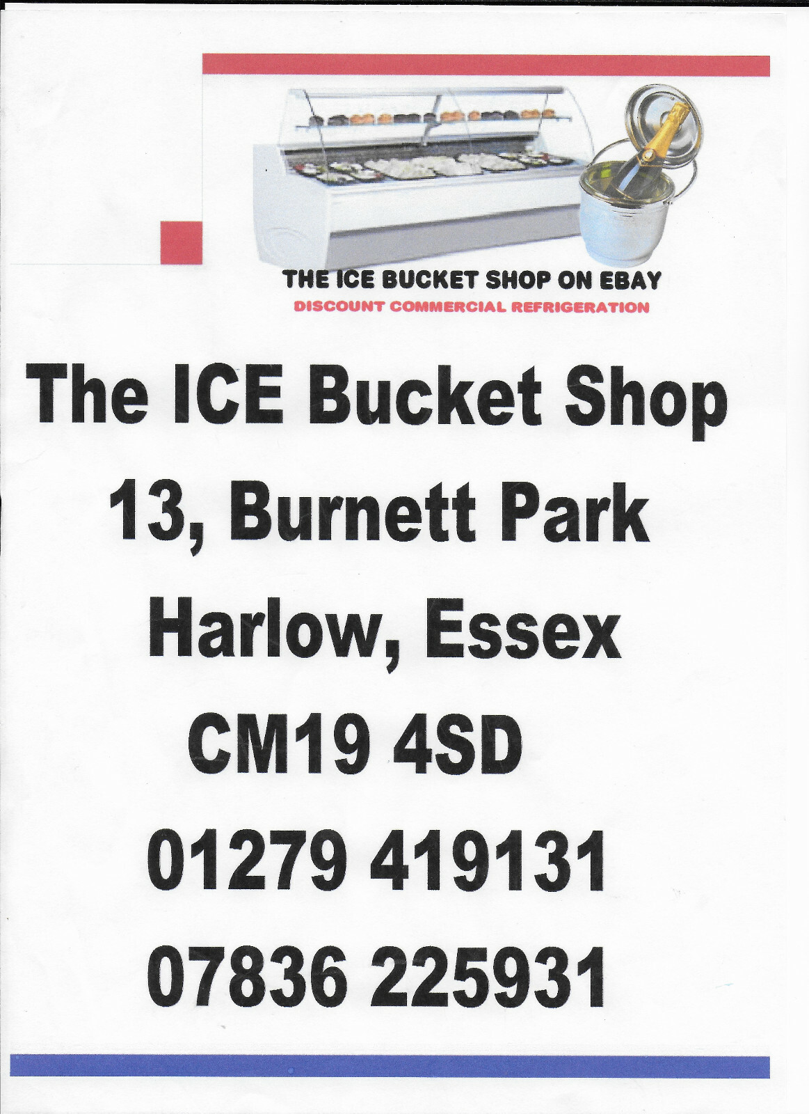 RIVACOLD MONOBLOCK FRIDGE UNIT FOR 12 m3 CHILLER COLDROOM COLDSTORE -2 ...