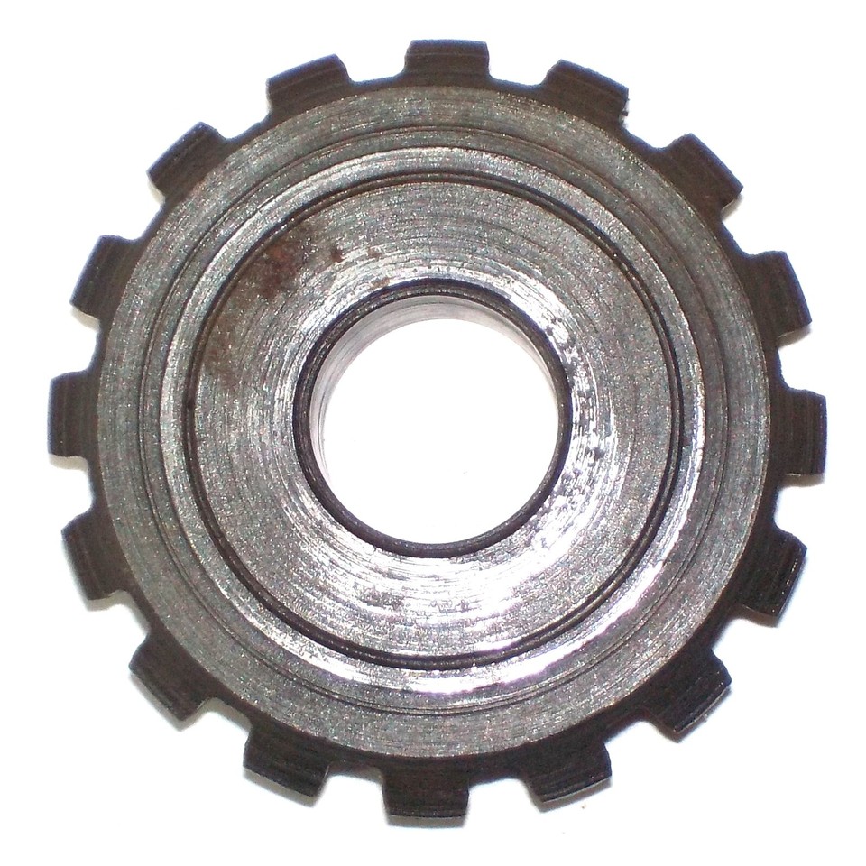 Peerless 5 Speed Transaxle 920-016 Bevel Pinion Idler Gear 778068, 16T ...