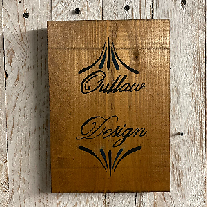 Outlaw-Design | eBay Stores