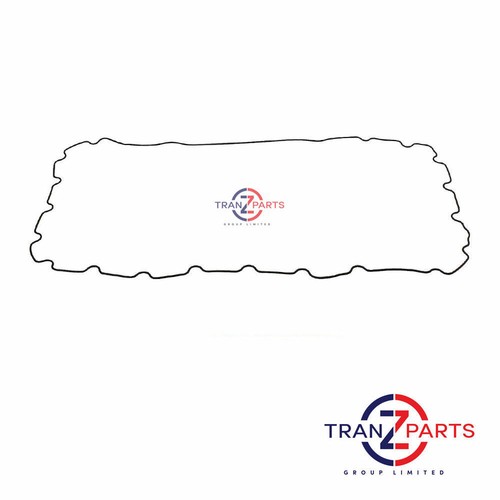FITS RENAULT FITS VOLVO FH FM TRUCK SIDE COVER GASKET OIL COOLER SEAL ...