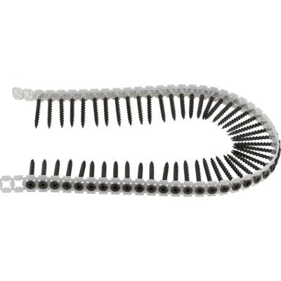 Makita F-31182 Schnellbauschr. Grob 3,9x41mm | eBay.de