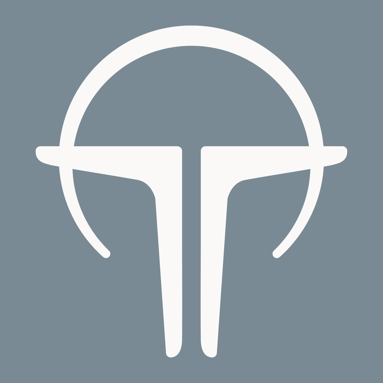 Vinyl Sticker - House Corrino/Emperor Logo (Dune) | eBay