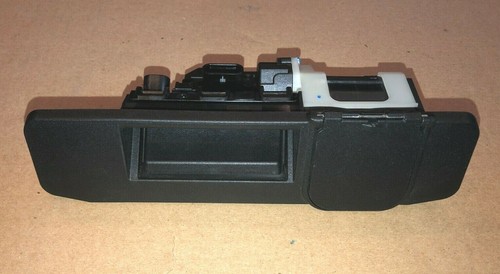 2019 2020 MERCEDES A220 RELEASE HANDLE WITHOUT CAMERA 0997500700 ...